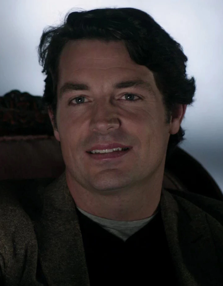 Ian (Child's play) | Total Movies Wiki | Fandom