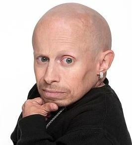 Mini-Me | Total Movies Wiki | Fandom