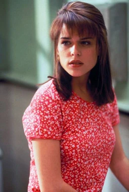 Sidney Prescott | Total Movies Wiki | Fandom