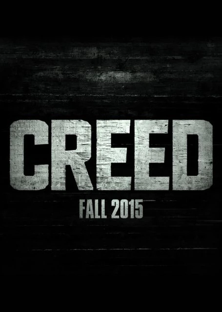 Creed | Total Movies Wiki | Fandom