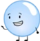 Bubble | Total MSP Island Wiki | Fandom
