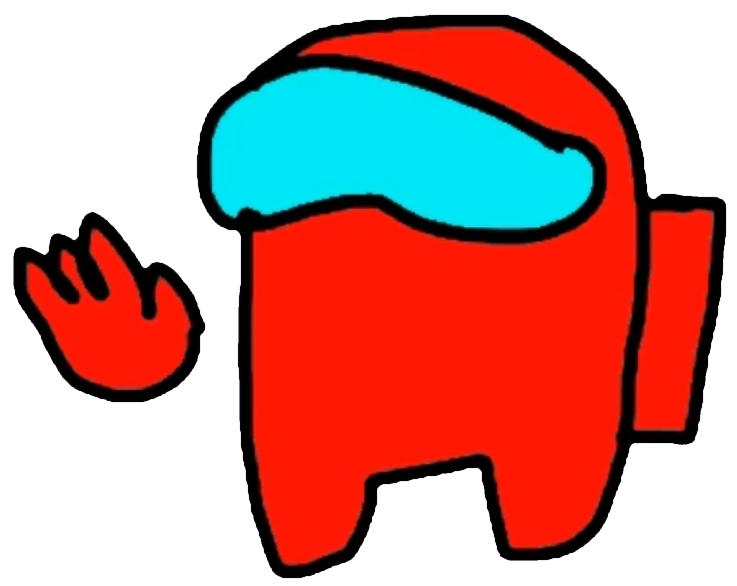 Imposter | TOL Wiki | Fandom