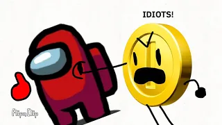 "the second part" | TOL Wiki | Fandom