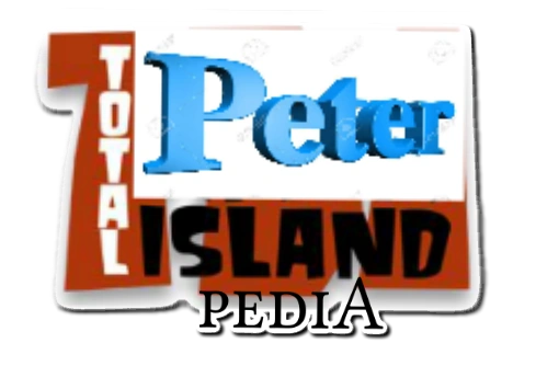 Goku | Total peter islandpedia Wiki | Fandom