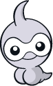Castform - TPA | Total Pokemon Action Wikia | Fandom