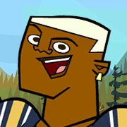 Lightning | Total Roleplay Drama Wiki | Fandom