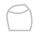 Marshmallow | Total Roleplay Drama Wiki | Fandom