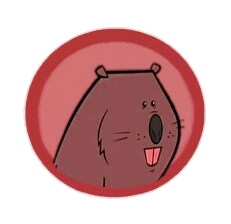 Killer Beavers | Total Roleplay Drama Wiki | Fandom