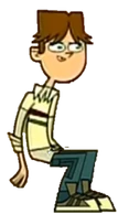 Cody | Total Roleplay Drama Wiki | Fandom