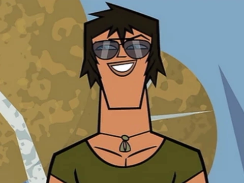 User blog:Jakusz/Campaign for Heroes Vs. Villians - Justin | Total ...