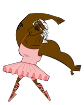 Chef Hatchet | Total Roleplay Drama Wiki | Fandom