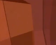 Elimination Ceremony | Total Roleplay Drama Wiki | Fandom