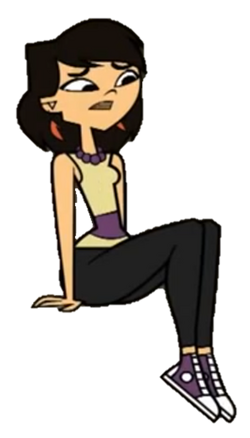 Sky Total Roleplay Drama Wiki Fandom