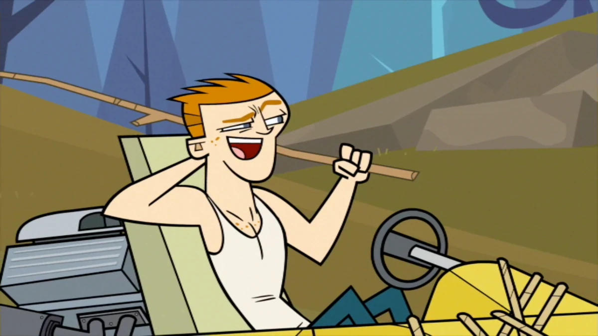 User blog:LlewellynIsAwesome!/Welly's Rankings | Total Roleplay Drama ...