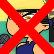 Eva | Total Roleplay Drama Wiki | Fandom