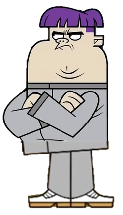 Tdpi Max