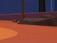 Elimination Ceremony | Total Roleplay Drama Wiki | Fandom