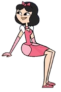 Ella | Total Roleplay Drama Wiki | Fandom