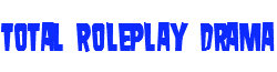 Total Roleplay Drama Wiki | Fandom