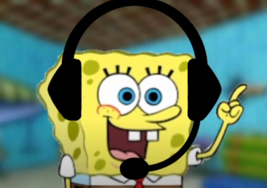 SBG | Total Spongebob Island Season 1A Wiki | Fandom