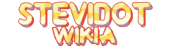 EeveeWonders Fandom | Stevidot Wikia | Fandom