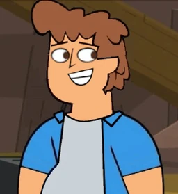 Joner | Total Takes Island Wiki | Fandom