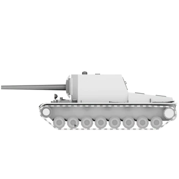 SU-100Y | Total Tank Simulator Wiki | Fandom