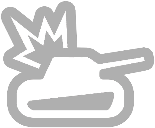 Category:Anti-Tank | Total Tank Simulator Wiki | Fandom