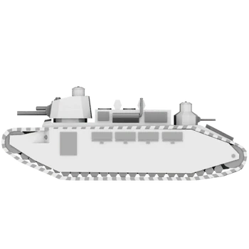 Char 2C | Total Tank Simulator Wiki | Fandom