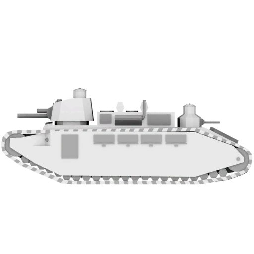 Char 2C | Total Tank Simulator Wiki | Fandom