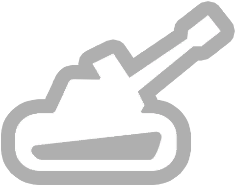 Category:Mobile Artillery | Total Tank Simulator Wiki | Fandom