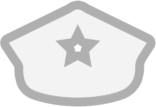 Category:Officer Unit | Total Tank Simulator Wiki | Fandom