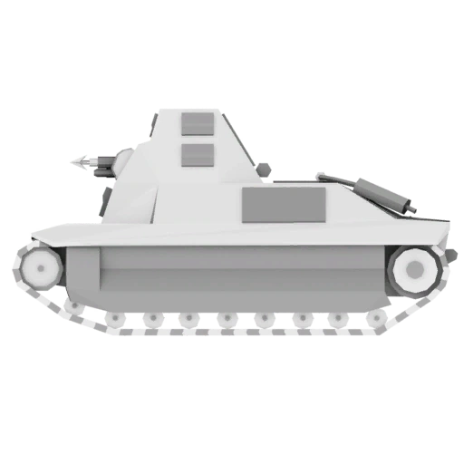 FCM 36 | Total Tank Simulator Wiki | Fandom