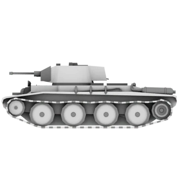 10TP | Total Tank Simulator Wiki | Fandom