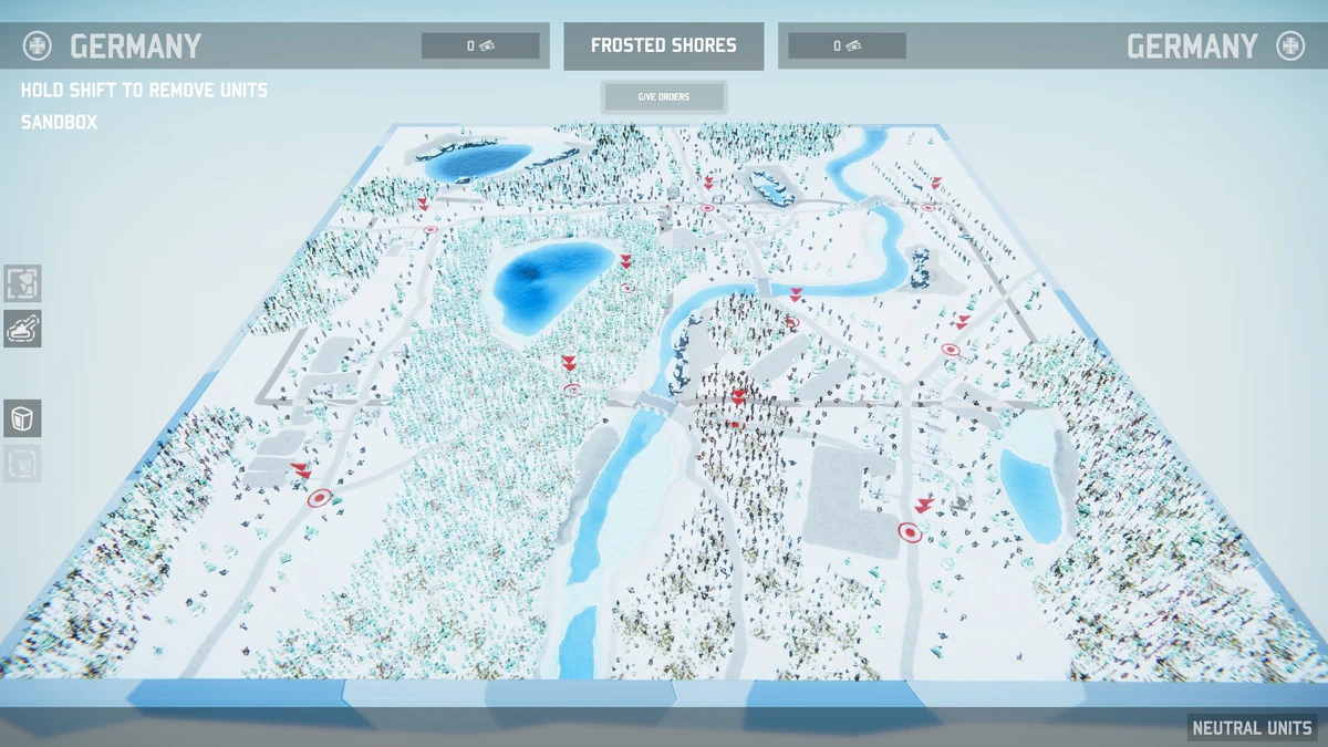 Category:Maps | Total Tank Simulator Wiki | Fandom