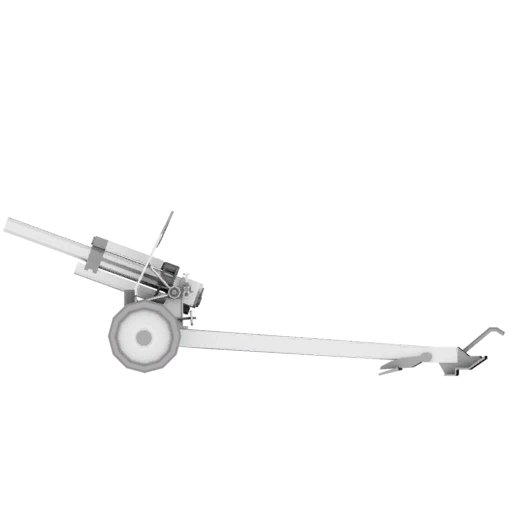 M-30 | Total Tank Simulator Wiki | Fandom