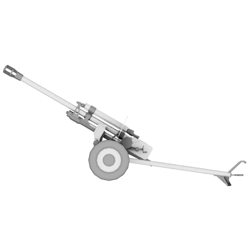 ZiS-3 | Total Tank Simulator Wiki | Fandom