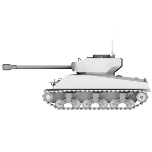 Fury | Total Tank Simulator Wiki | Fandom