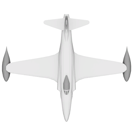 P80 | Total Tank Simulator Wiki | Fandom