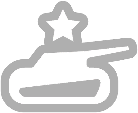 Category:Special Tank | Total Tank Simulator Wiki | Fandom