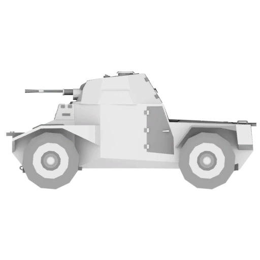 Pan-H | Total Tank Simulator Wiki | Fandom