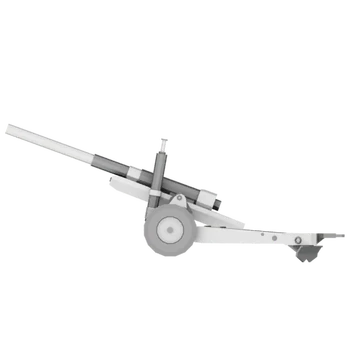 BL 4.5" | Total Tank Simulator Wiki | Fandom
