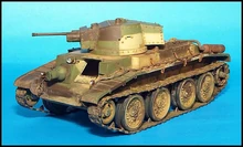 10TP | Total Tank Simulator Wiki | Fandom