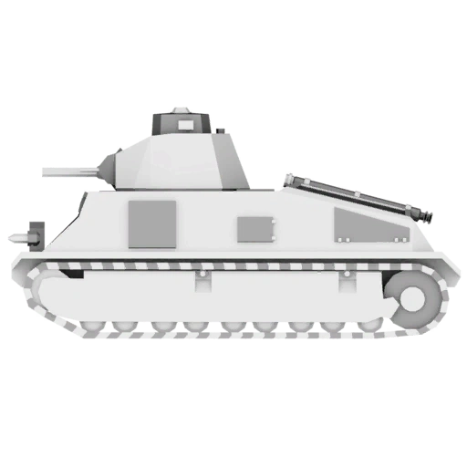 S35 | Total Tank Simulator Wiki | Fandom