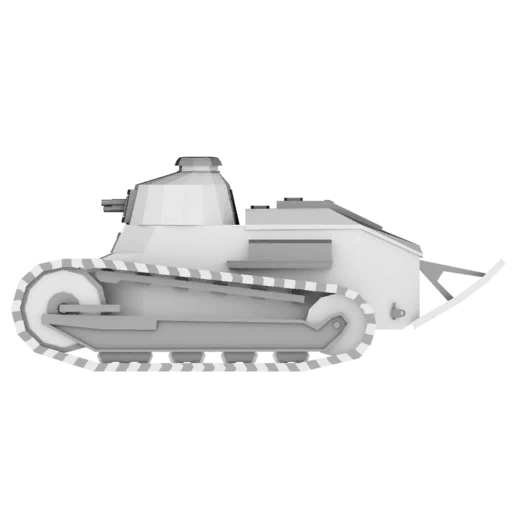 FT | Total Tank Simulator Wiki | Fandom