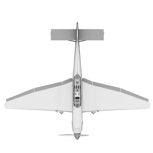 Stuka | Total Tank Simulator Wiki | Fandom