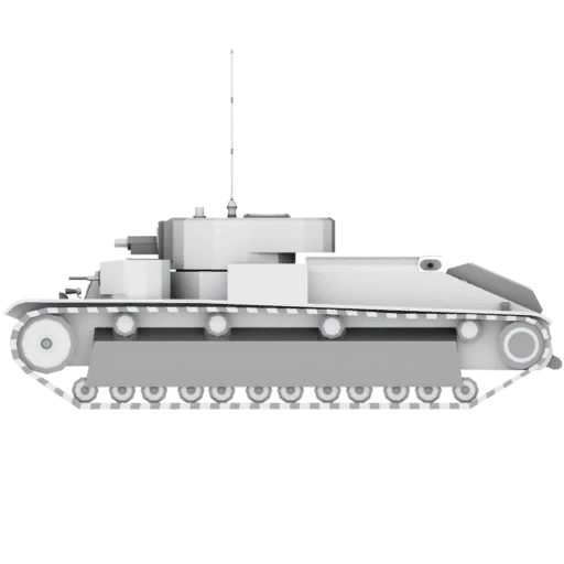 T-28 | Total Tank Simulator Wiki | Fandom
