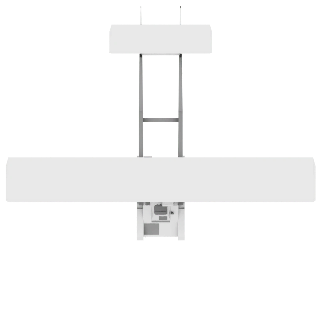 A-40 KT | Total Tank Simulator Wiki | Fandom