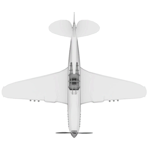 Warhawk | Total Tank Simulator Wiki | Fandom