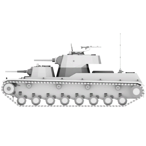 SMK | Total Tank Simulator Wiki | Fandom